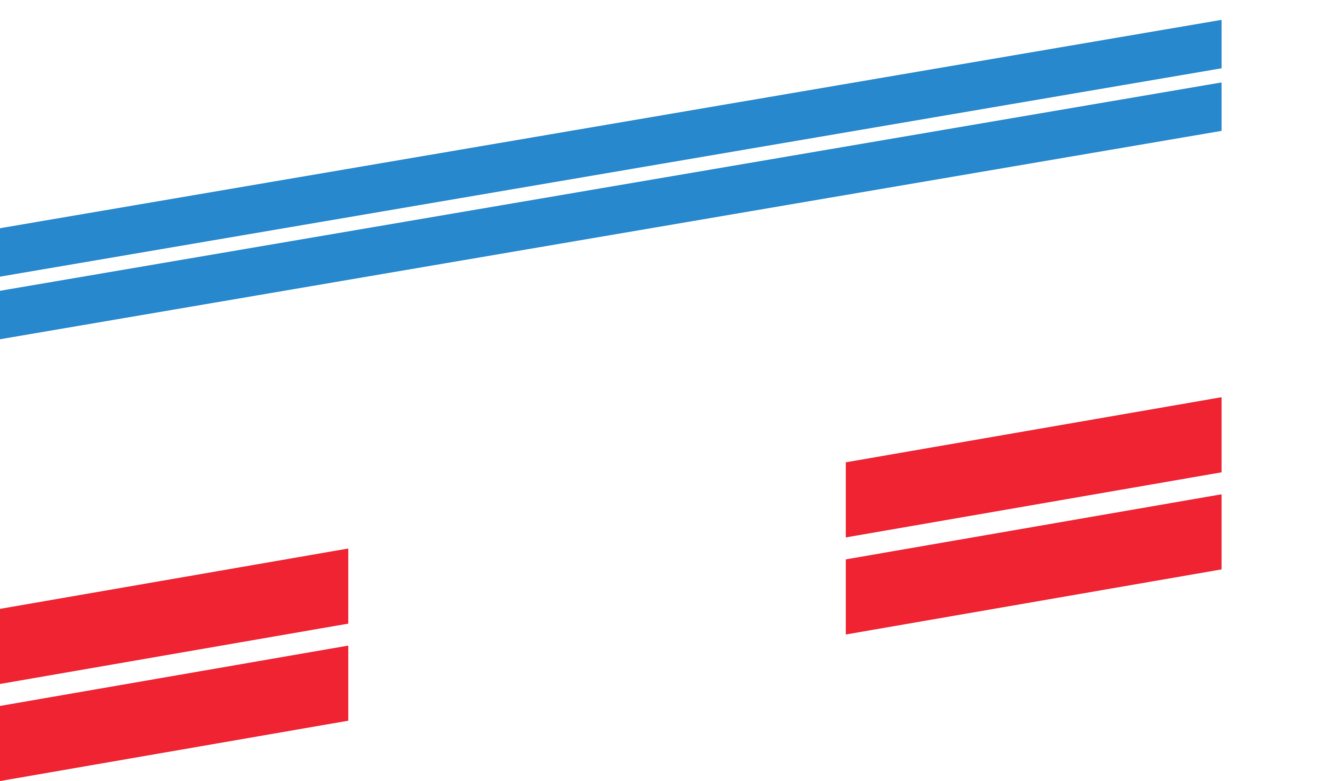PitCrew Pro | AI Crew Chief™ & Racing Setup App for Dirt & Asphalt